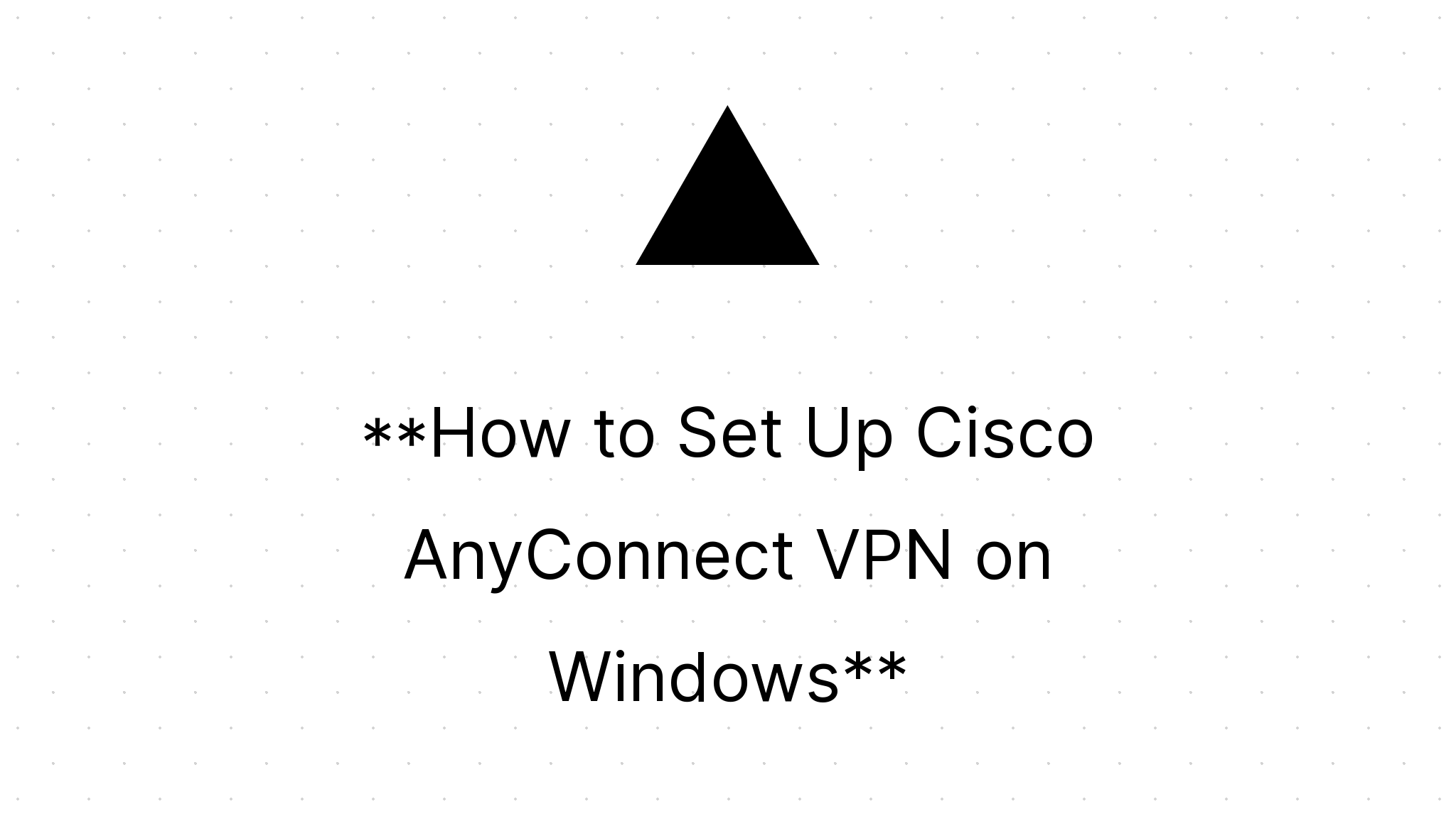 minmaxd - tutorials, reviews and more