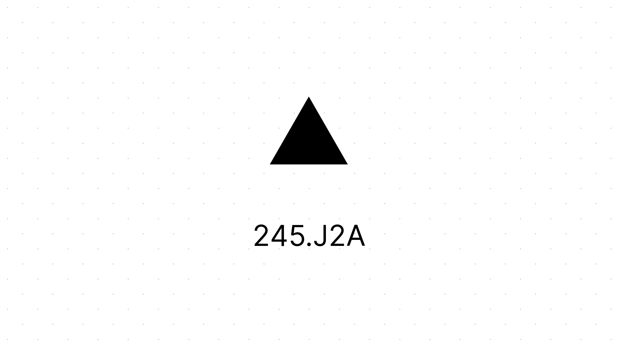 245.J2A - Eezee