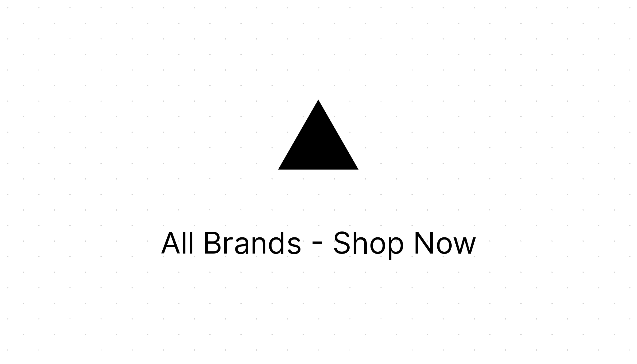 All Brands - Shop Now - Eezee