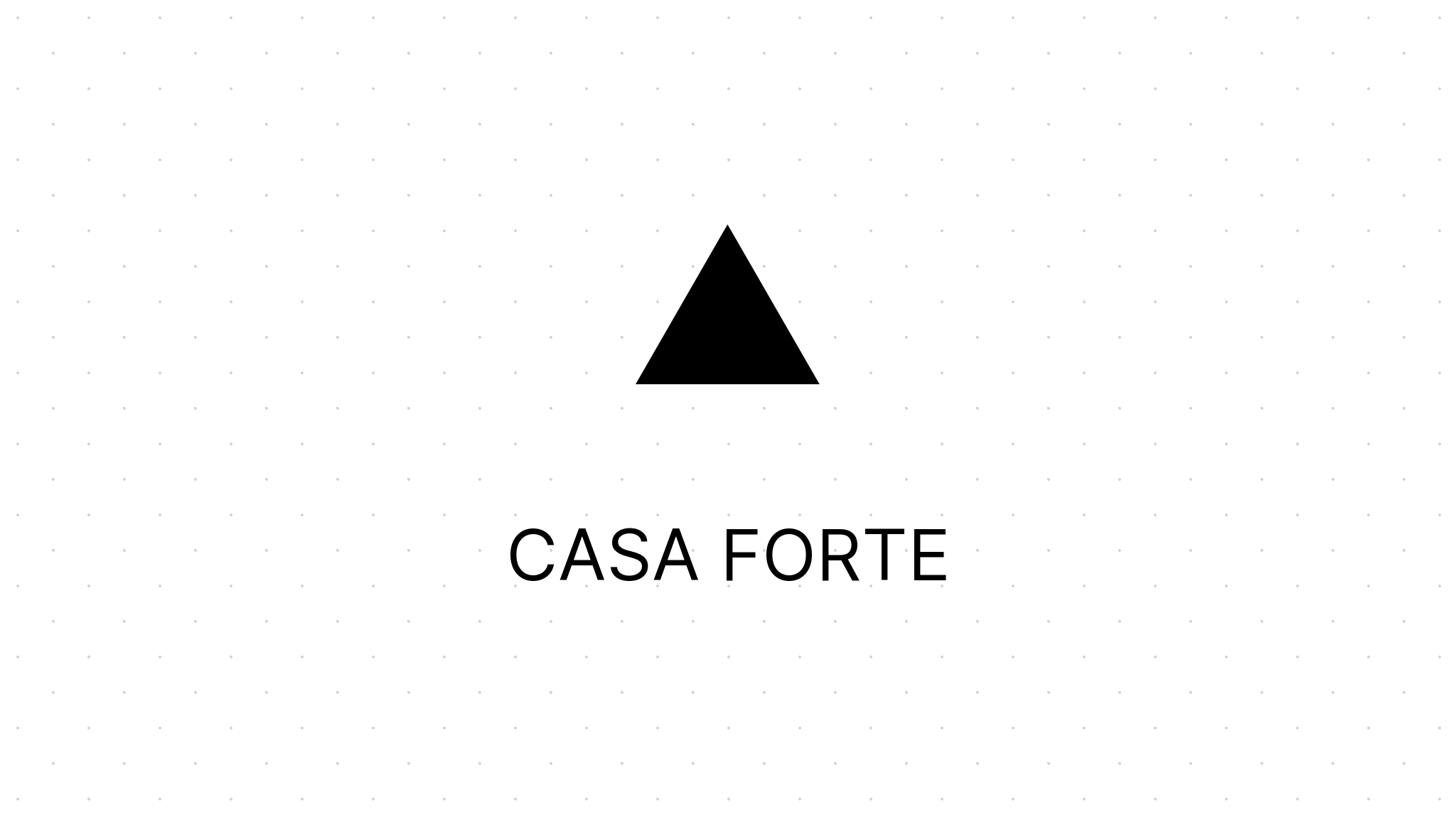 CNPJ 17355893000352 - CASA FORTE - CNPJ Empresa