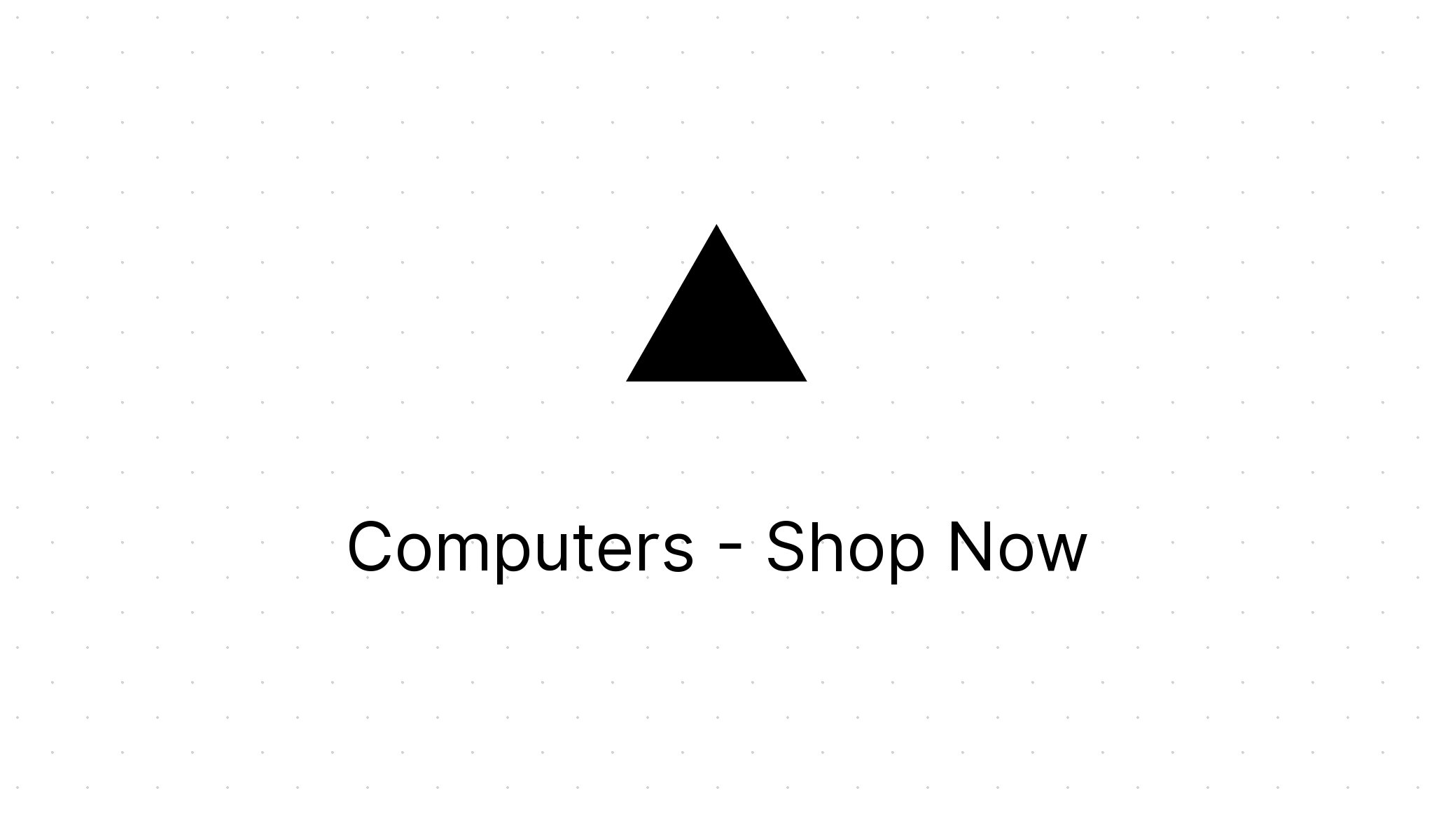 Computers - Shop Now - Eezee