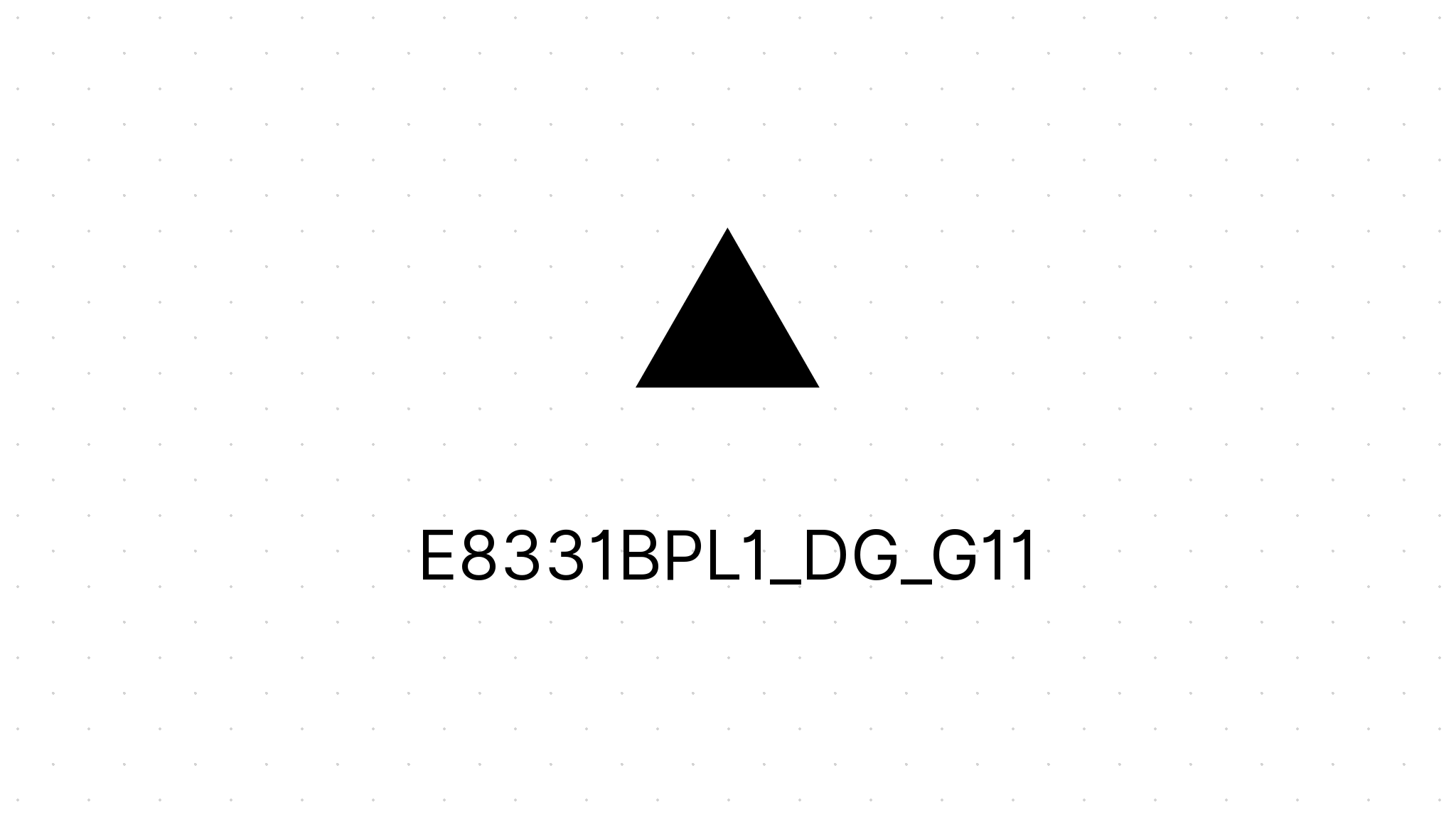 E8331BPL1_DG_G11 - Eezee