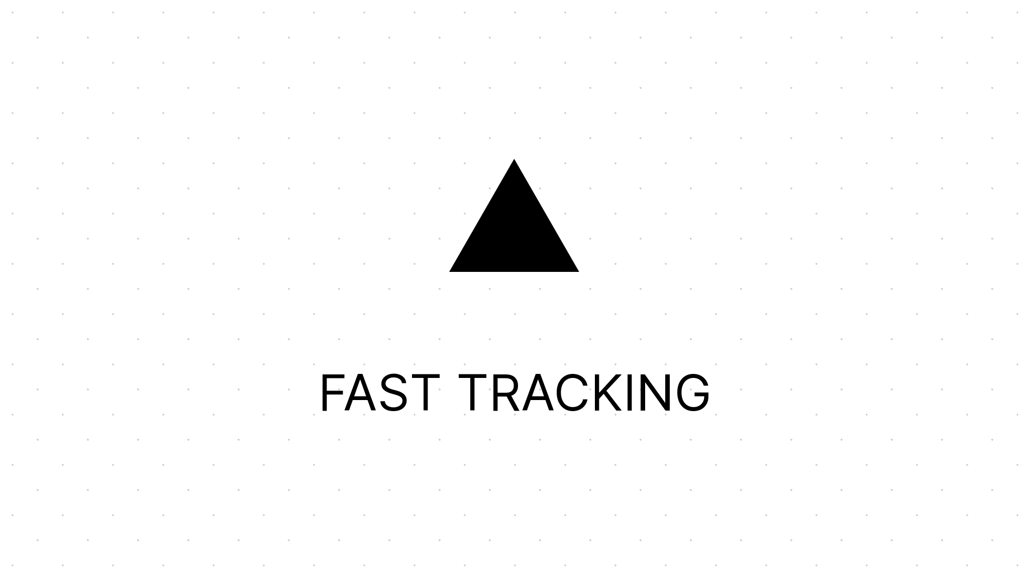CNPJ 32944871000150 - FAST TRACKING - CNPJ Empresa