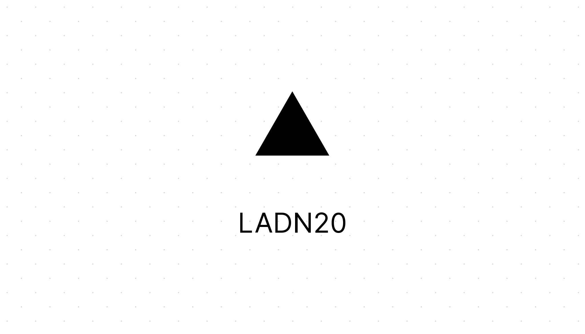 LADN20 - Eezee