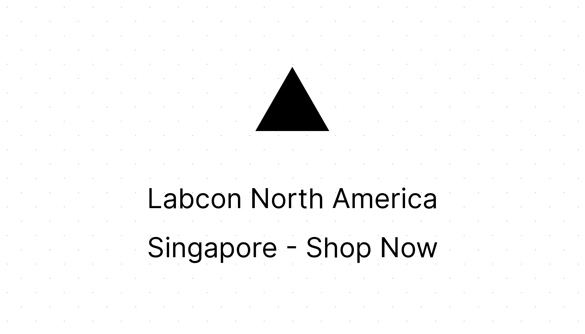 Labcon North America Singapore - Shop Now - Eezee