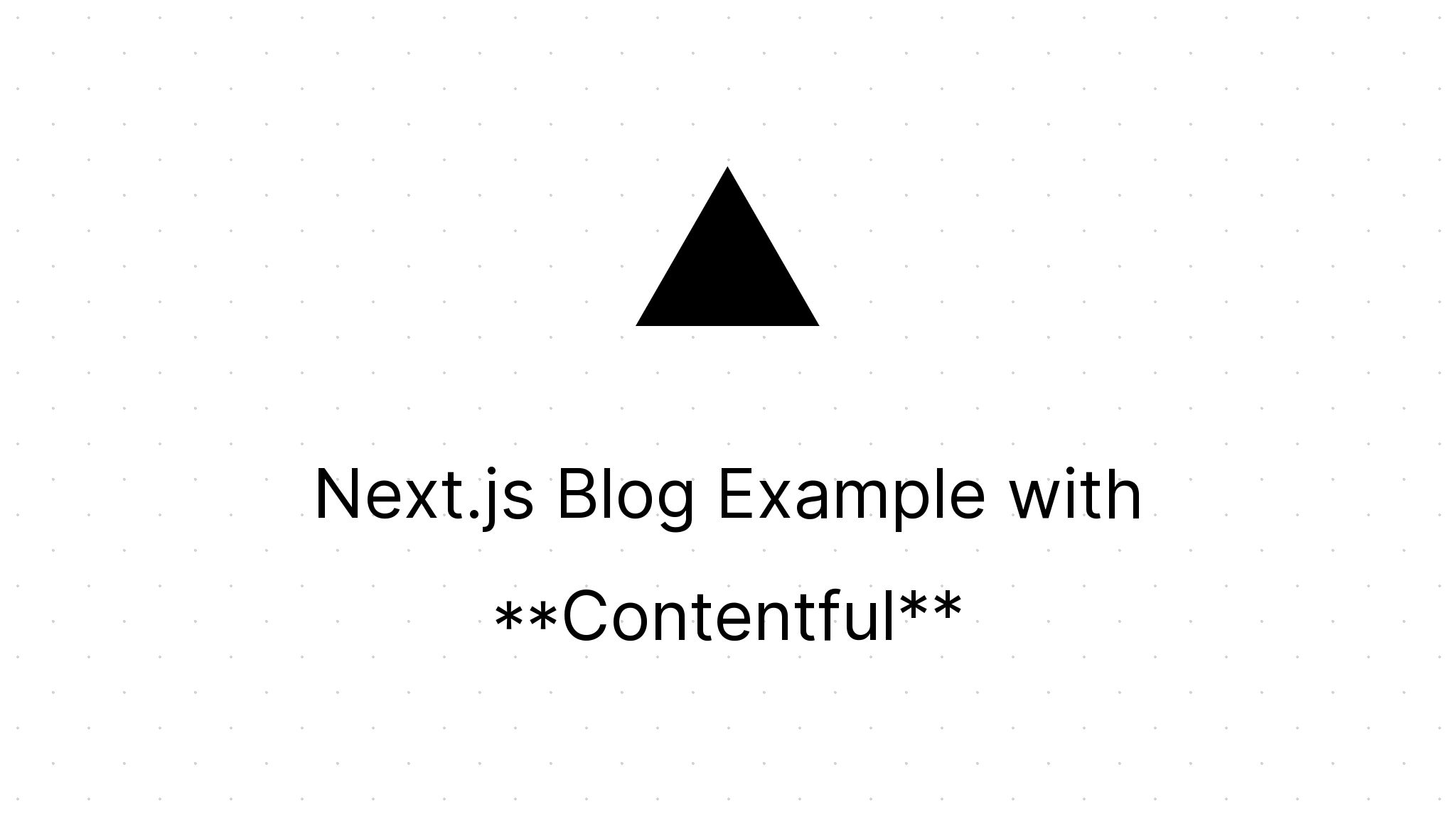 Product Walkthrough Examples And Best Practices | Hopscotch