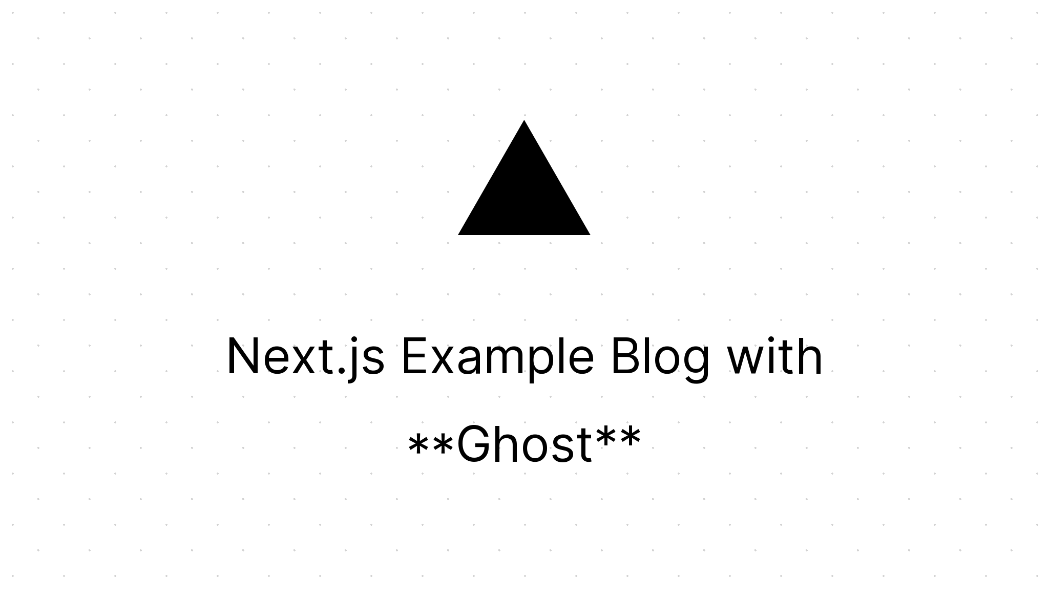 GGSIPU MBBS Admission 2025: Eligibility, Counselling & Seat Matrix