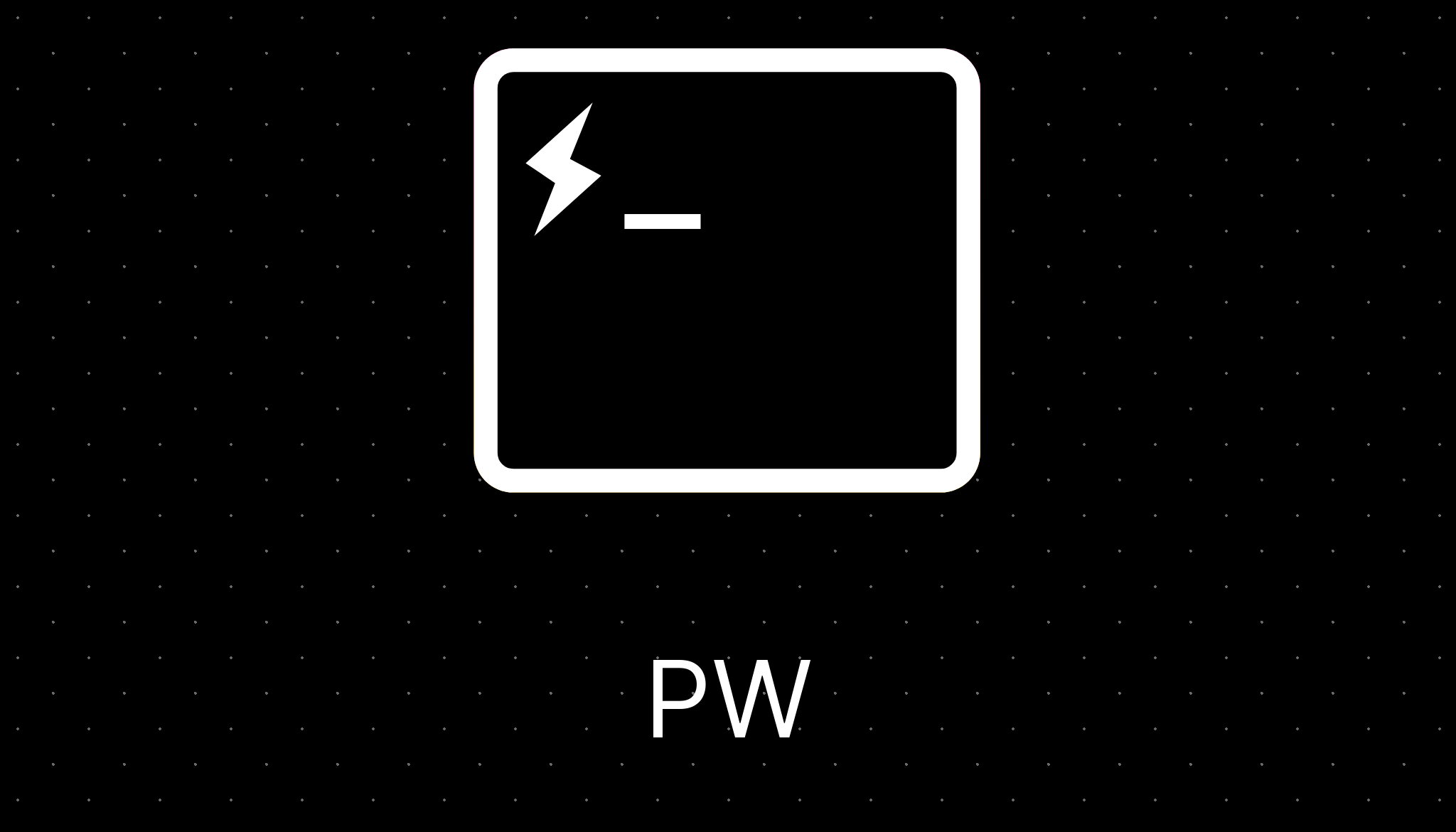 Mapping JSON Object ke PHP Class - praswicaksono.pw Mapping JSON Object ke PHP Class - praswicaksono.pw