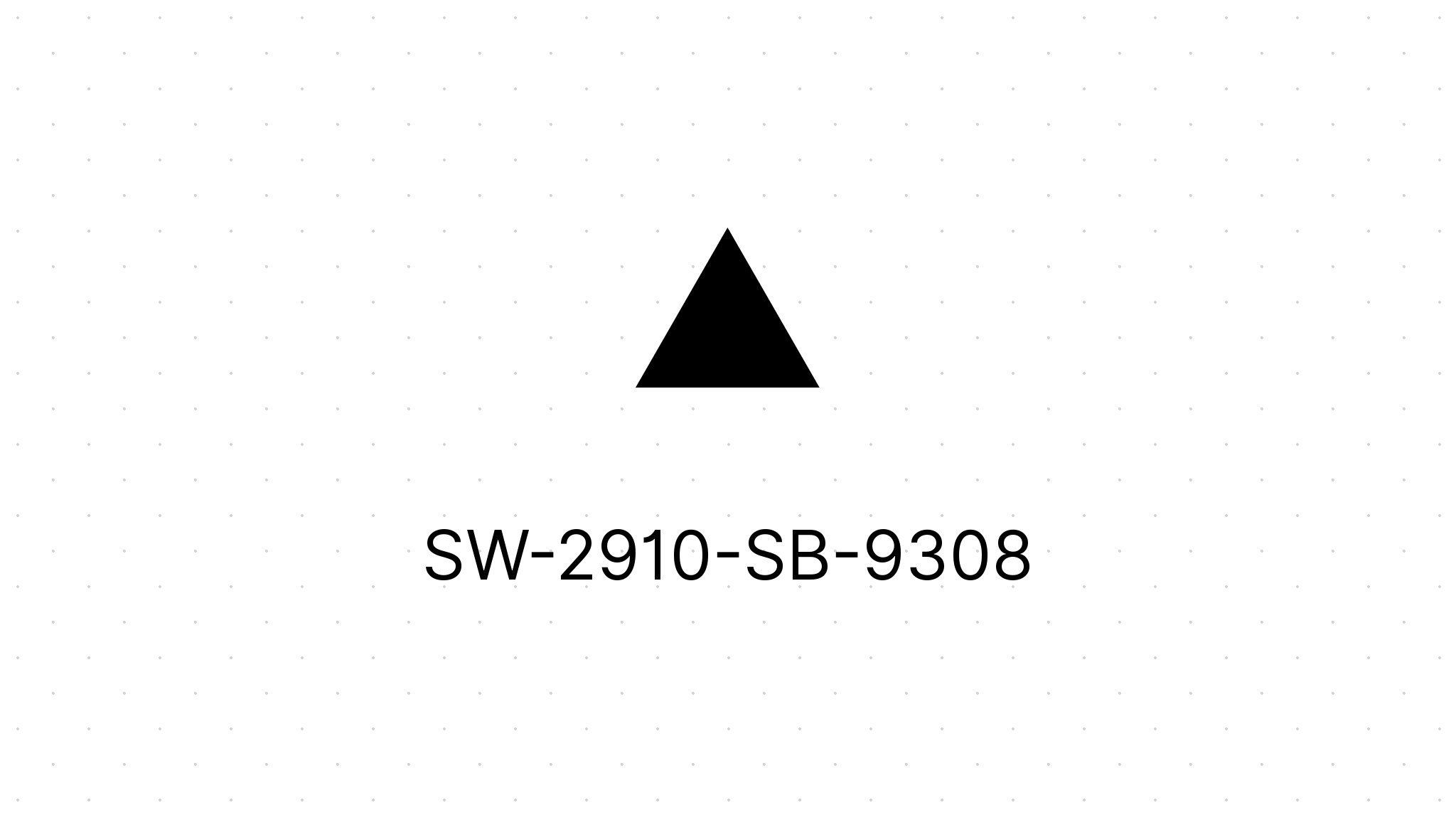 SW-2910-SB-9308 - Eezee