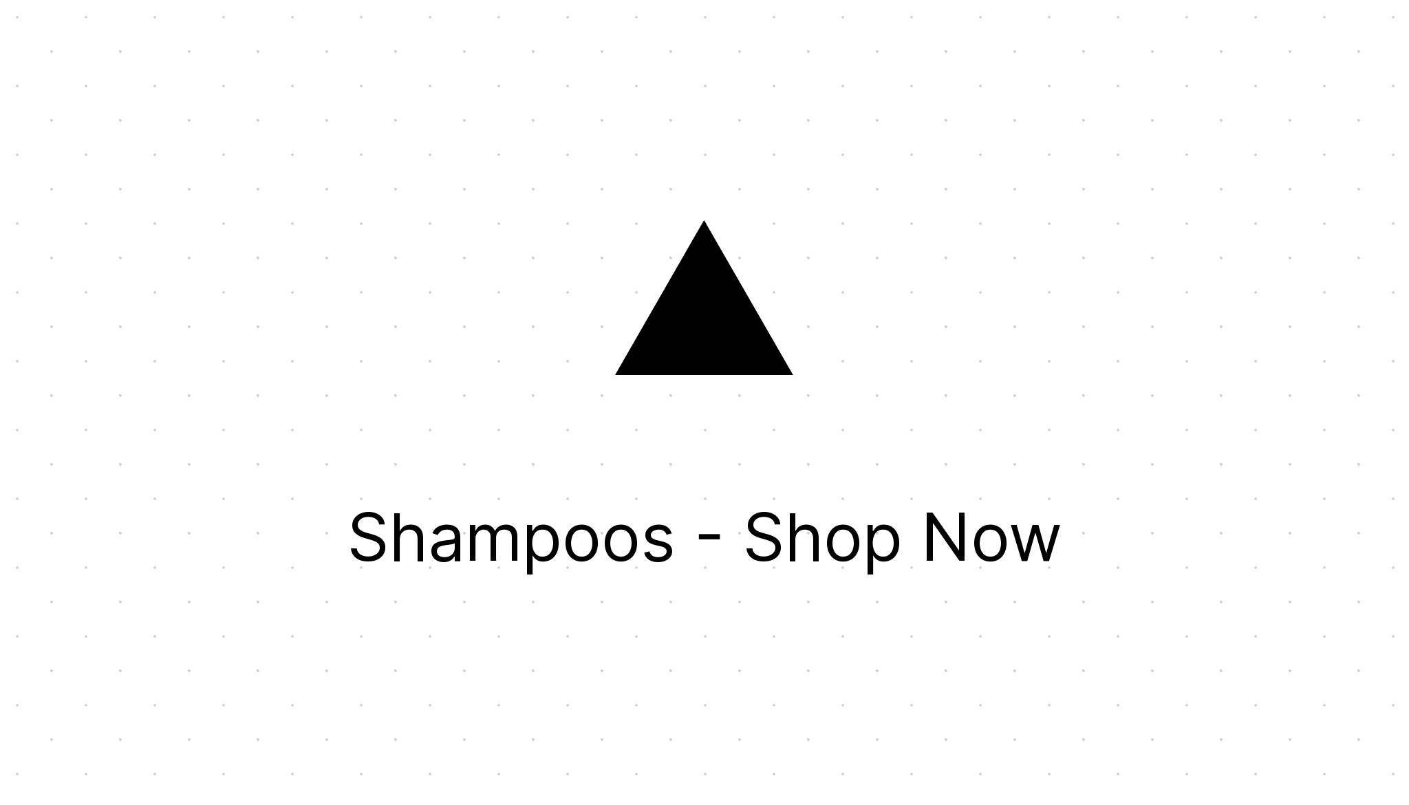 Shampoos - Shop Now - Eezee