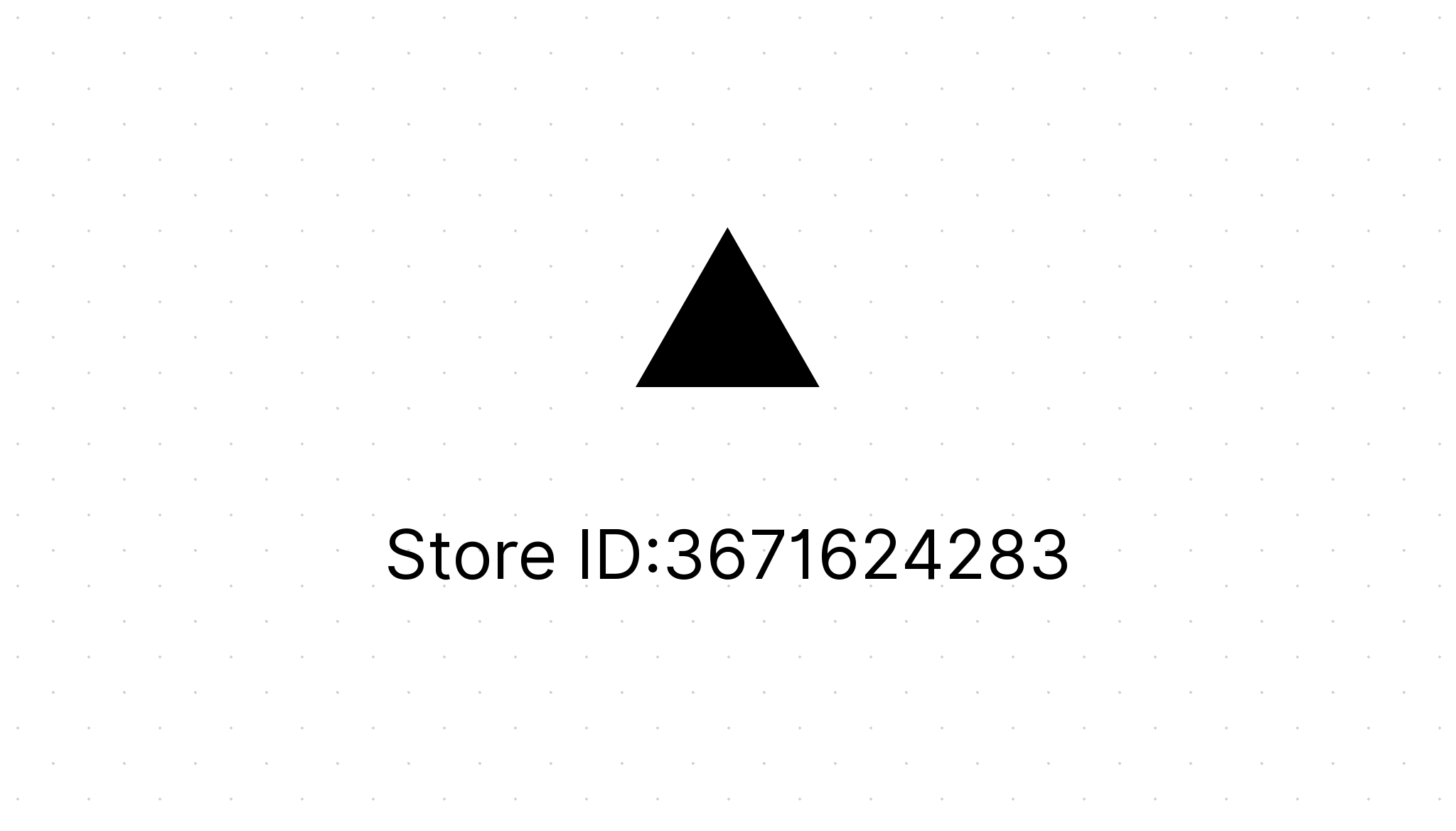 Store ID:3671624283 - Eezee