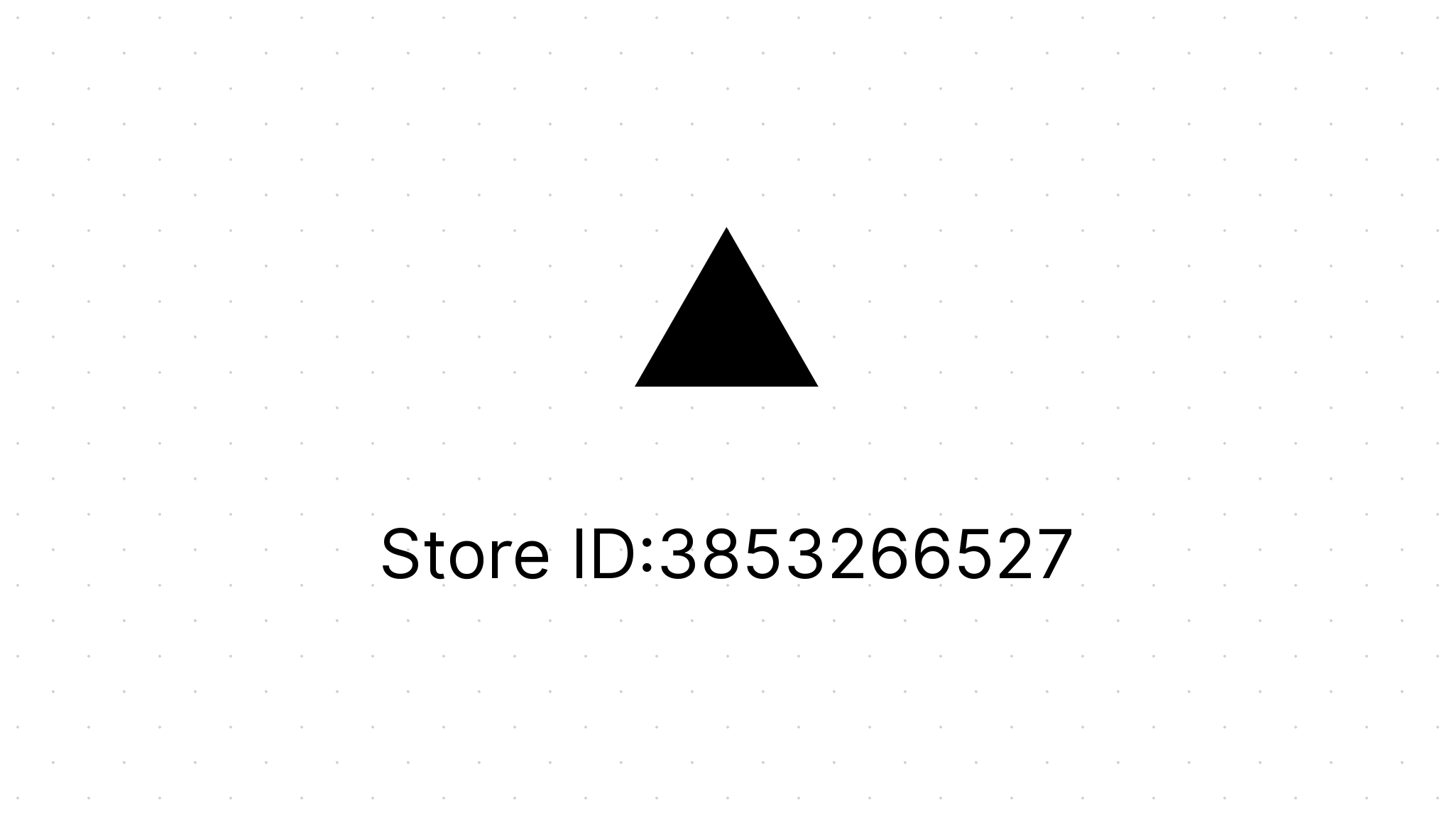 Store ID:3853266527 - Eezee