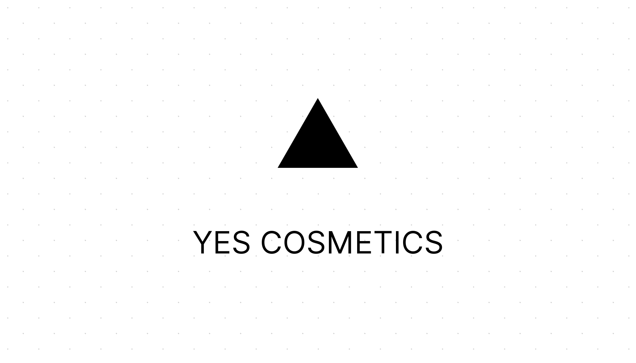 CNPJ 36484597000134 - YES COSMETICS - CNPJ Empresa
