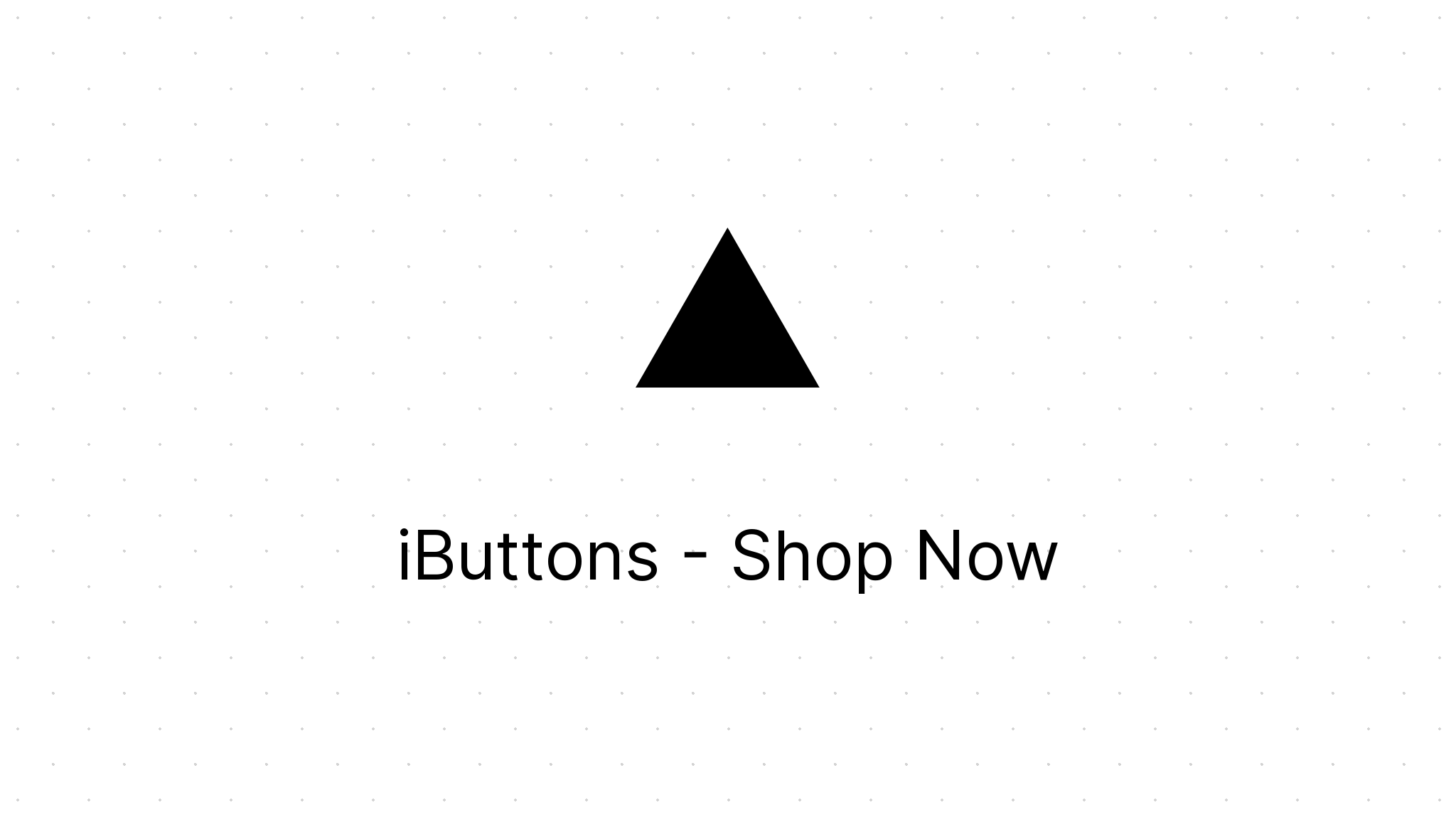 iButtons - Shop Now - Eezee